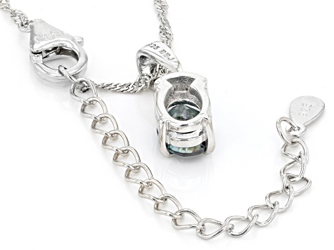 Petalite necklace store