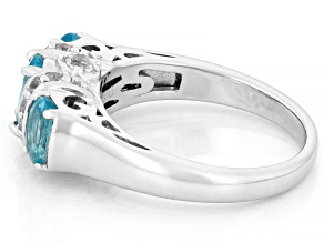 Women's Rings | JTV
