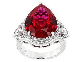 Ruby Rings | JTV.com
