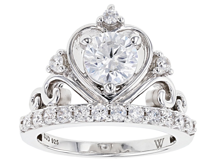 Sterling Silver Jewelry | JTV.com