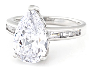 Silver Jewelry | JTV