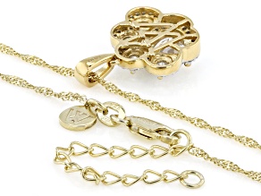 Bella Luce Necklaces | JTV