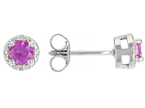 Jtv children's jewelry store
