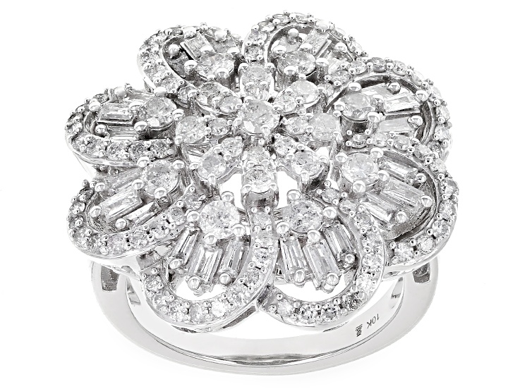 Diamond Rings | JTV.com