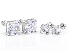 Silver Jewelry | JTV