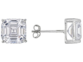 Fashion Jewelry | JTV