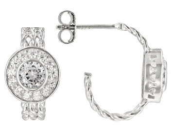 JTV - Jewelry, Rings, Necklaces, Earrings, Gemstones | JTV.com