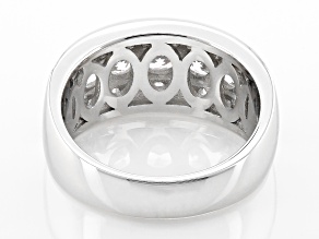 Clearance Rings | JTV