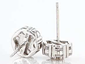 Fashion Jewelry | JTV