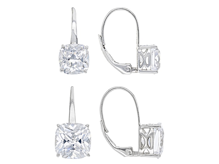 Jewelry Sets | JTV.com