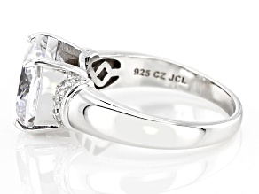 Fashion Jewelry | JTV