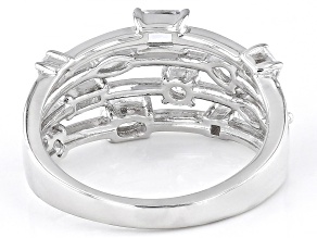 Shop All JTV Jewelry | JTV