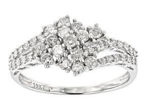 Diamond Rings | JTV.com