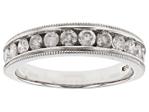 Diamonds Rings: Buy Diamond Rings Online | JTV.com