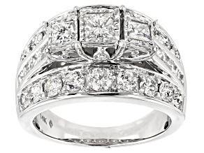 Diamonds Rings: Buy Diamond Rings Online | JTV.com