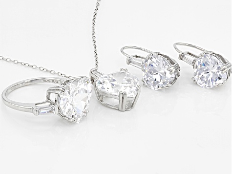 Jtv jewelry sets store
