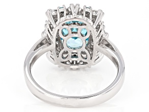 JTV Clearance | JTV