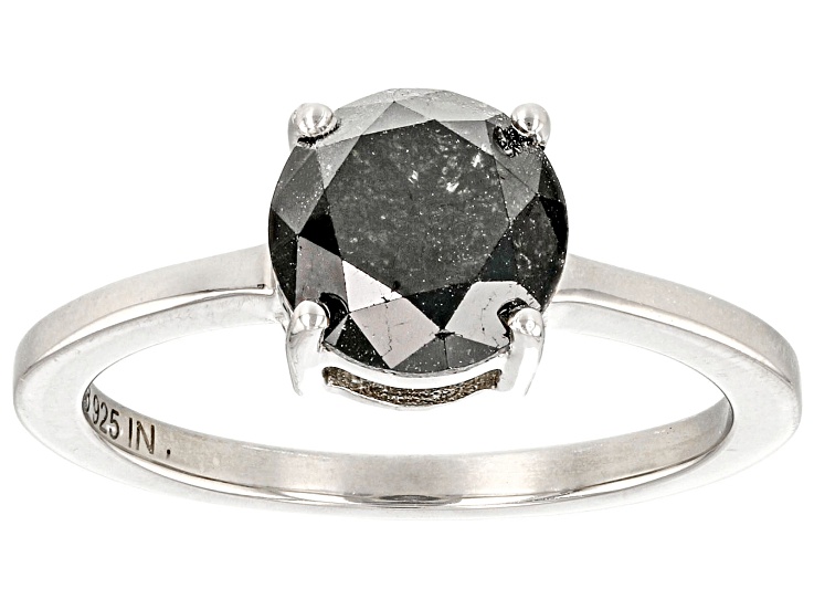 Shop Black Diamonds | JTV.com