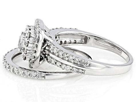Jtv diamond rings in white gold store