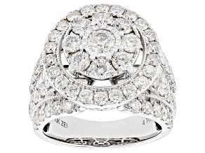 Diamond Rings | JTV