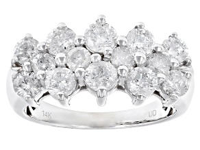 Diamond Jewelry | JTV