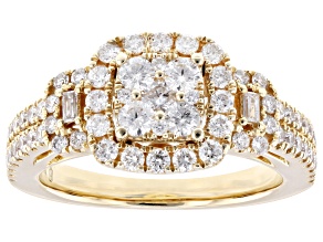 Diamond Rings | JTV