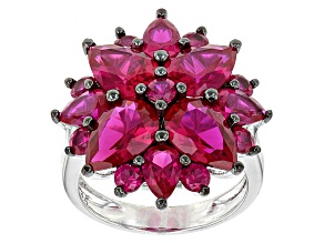 Ruby Rings | JTV