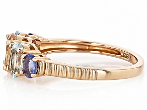 Clearance Jewelry | JTV