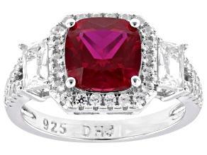 Ruby Rings | JTV.com