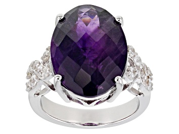 JTV - Jewelry, Rings, Necklaces, Earrings, Gemstones | JTV.com