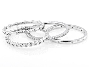 Clearance Jewelry | JTV