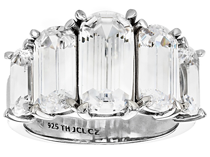 Bella Luce Rings | JTV