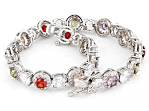Clearance Jewelry | JTV