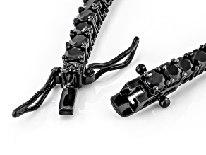 Shop All JTV Jewelry | JTV