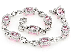 Clearance Jewelry | JTV