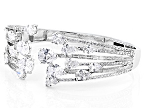 Shop All JTV Jewelry | JTV