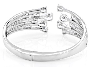 Shop All JTV Jewelry | JTV