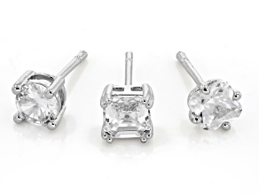 Clearance Jewelry | JTV