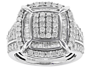 Diamond Rings | JTV