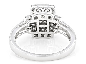 Clearance Jewelry | JTV