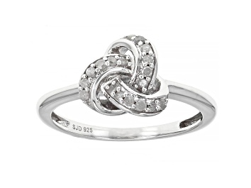 JTV - Jewelry, Rings, Necklaces, Earrings, Gemstones | JTV.com