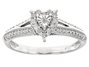 JTV - Jewelry, Rings, Necklaces, Earrings, Gemstones | JTV.com