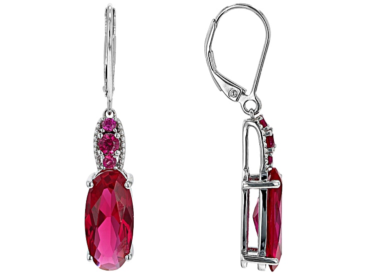 Ruby Jewelry | JTV.com