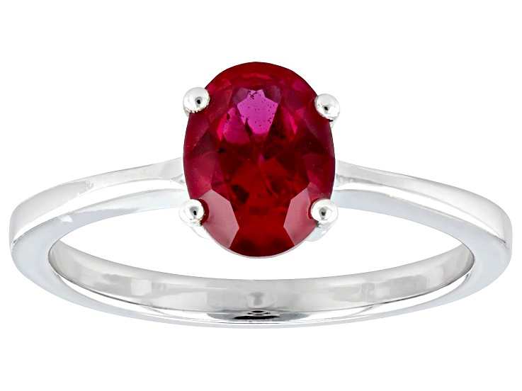 Ruby Jewelry | JTV