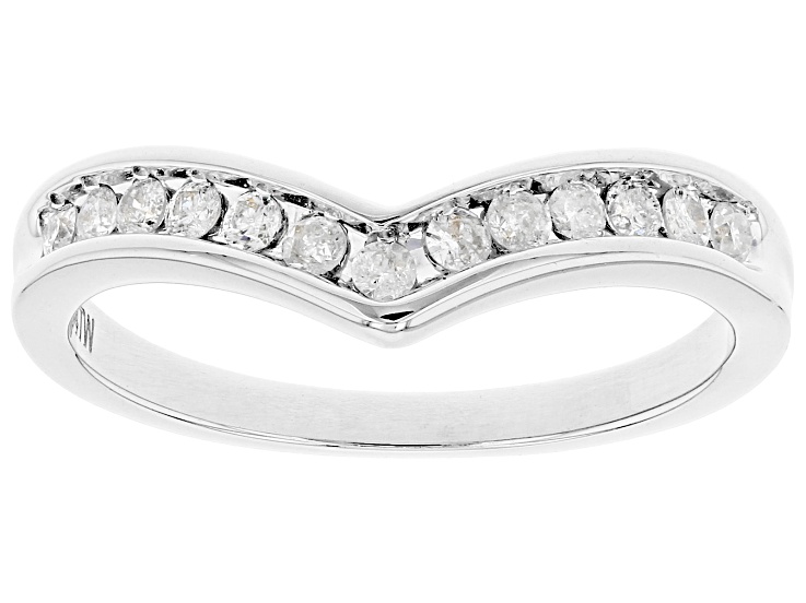 Diamond Gold Jewelry | JTV.com