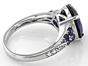 Clearance Sapphire Jewelry | JTV