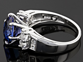 Clearance Sapphire Jewelry | JTV