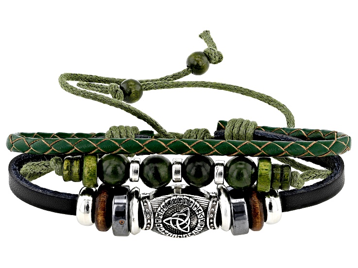 JTV Clearance | JTV.com