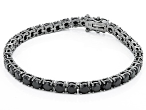 Clearance Jewelry | JTV