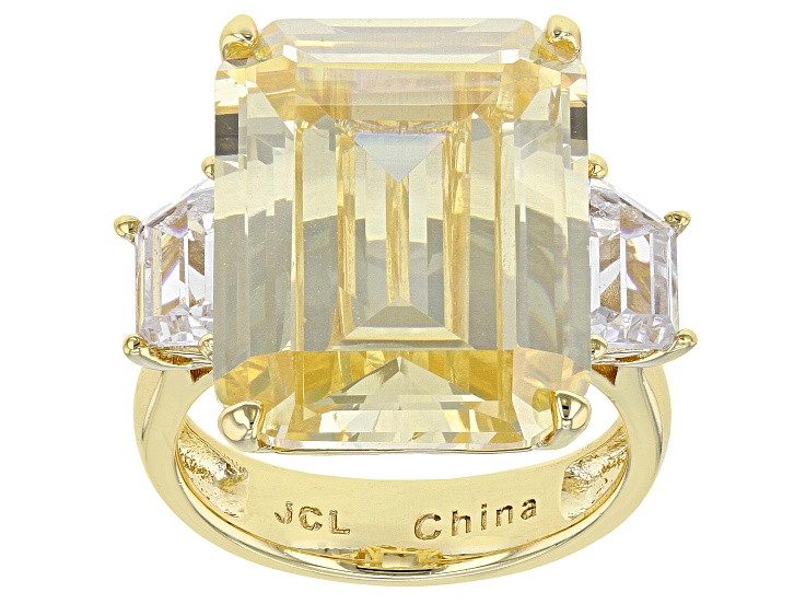 Joan Boyce Collection | JTV.com